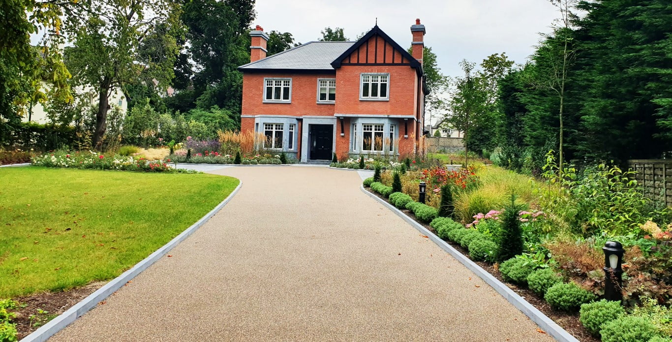 DRLA Dave Ryan Landscape Architects – Dave Ryan Landscape Architecture ...